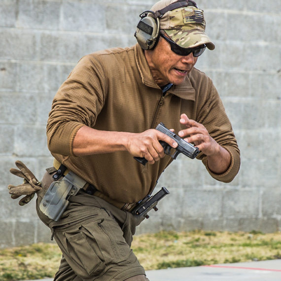 Gallery | SGI Regional Training Center